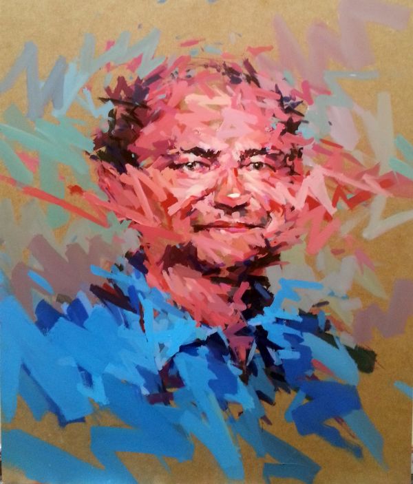 Samuel Armas - Enciclopedia de Oviedo